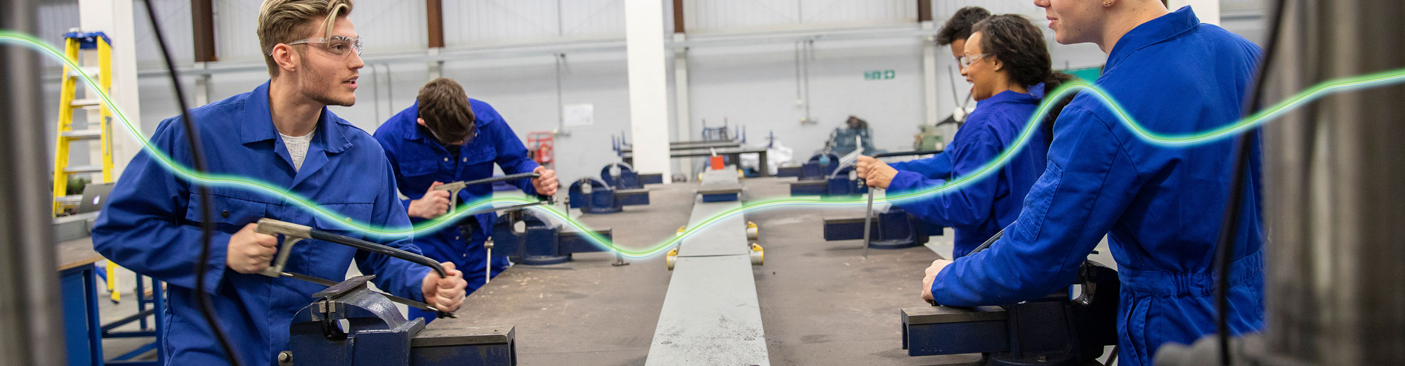 Contact - Elastacloud