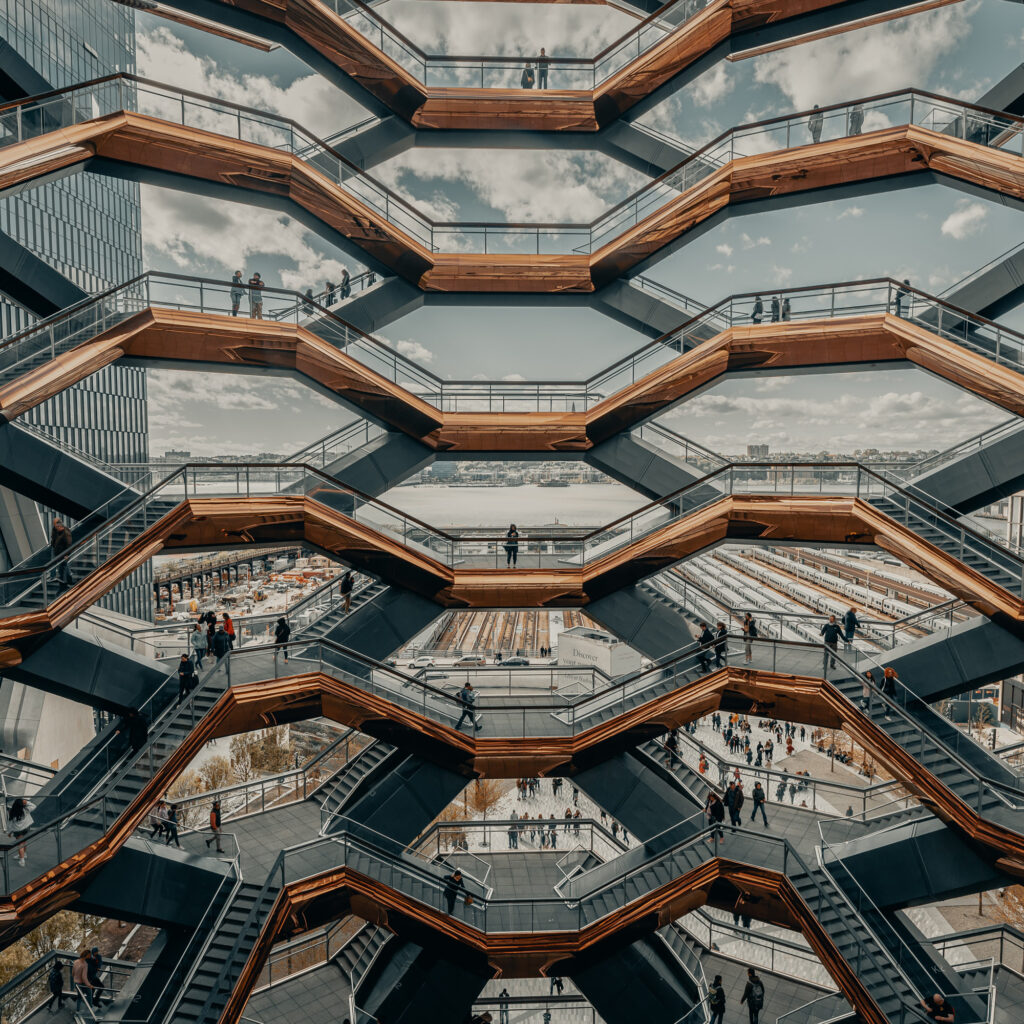 Partners - Elastacloud