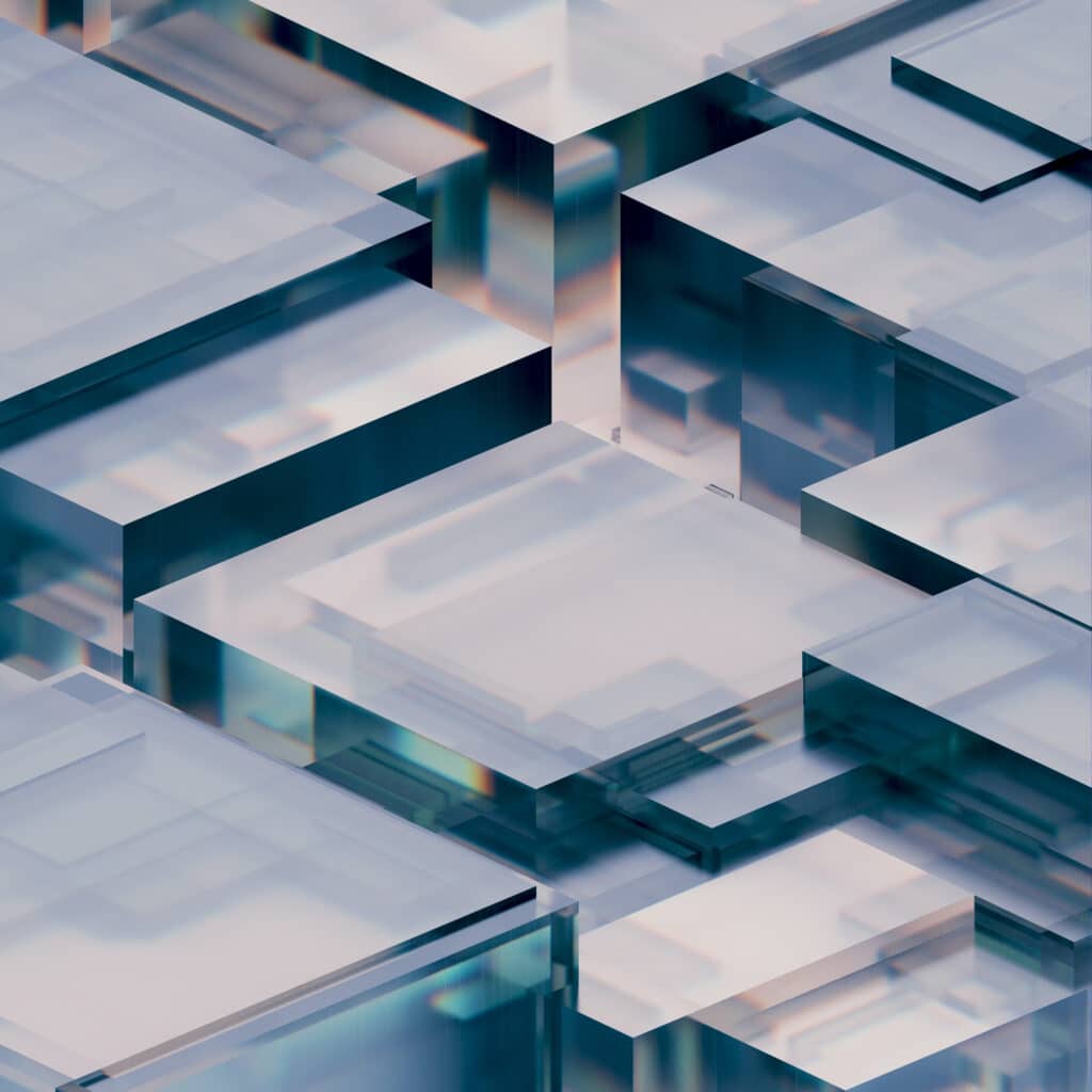 Data Analytics Platform - Elastacloud