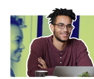 Data Academy - Elastacloud