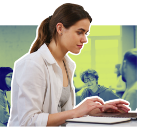 Data Academy - Elastacloud