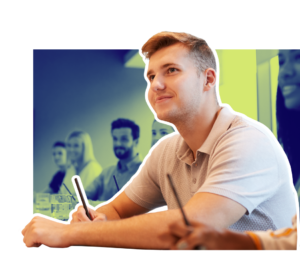 Data Academy - Elastacloud