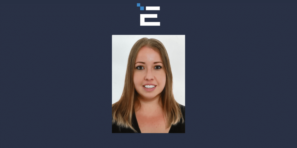 HomeServe - Elastacloud