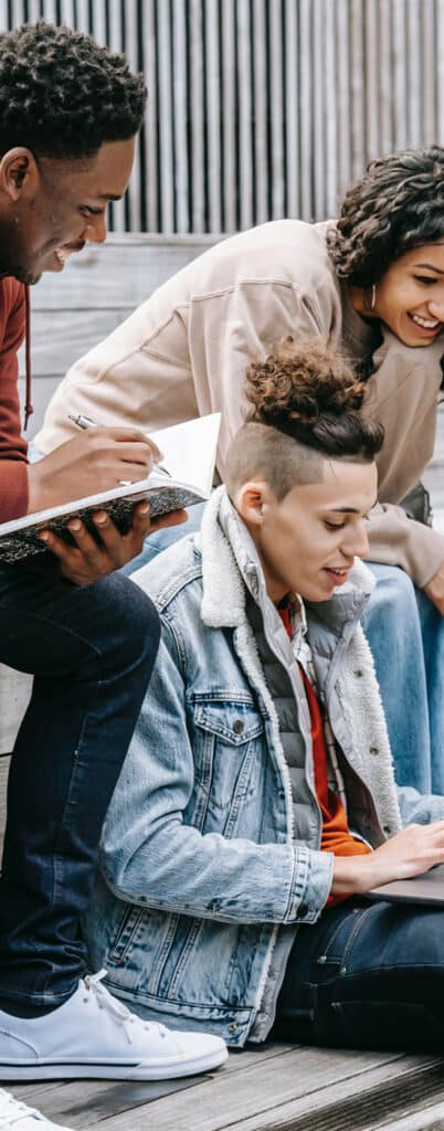 Data Academy - For Business - Elastacloud